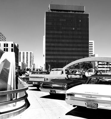 VIRGINIA STREET BRIDGE - Updated October 2025 - 125 Photos & 16 Reviews ...