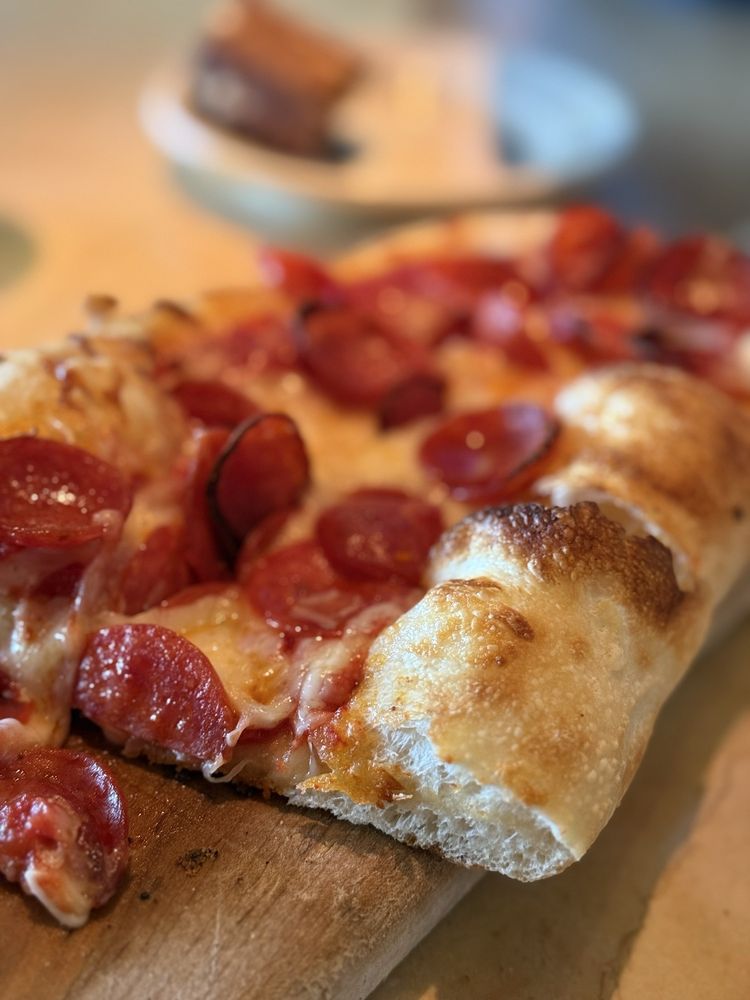 THE CHEESECAKE FACTORY - Updated March 2026 - 1064 Photos & 1115 ...