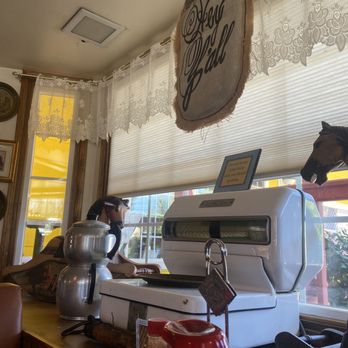 GRAMMAS COUNTRY KITCHEN - Updated September 2024 - 642 Photos & 752 ...