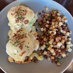 THE LAKE HOUSE - Updated March 2025 - 112 Photos & 56 Reviews - 747 ...