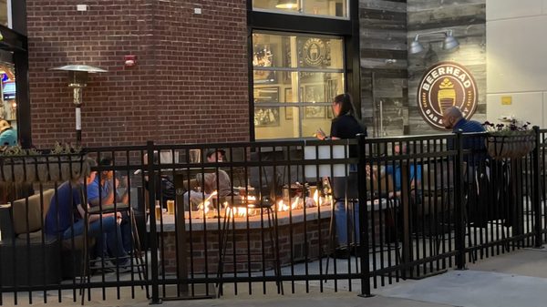 BEERHEAD BAR & EATERY - 182 Photos & 93 Reviews - 44375 Twelve Mile Rd ...