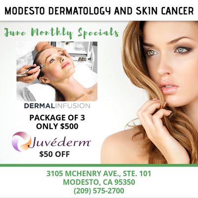 SKIN AND CANCER INSTITUTE - Updated June 2026 - 46 Photos & 207 Reviews ...