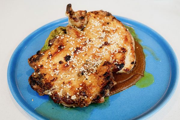 KANN - Updated April 2026 - 2611 Photos & 567 Reviews - 548 SE Ash St ...