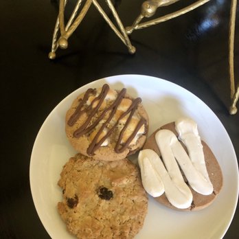 BARBEE COOKIES - Updated January 2026 - 65 Photos & 56 Reviews - 8393 S ...