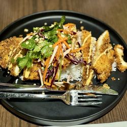 Best Breakfast & Brunch near Bloom Boutique Bar & Eatery in Albany, NY ...