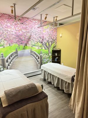 SPRING BREEZE SPA - Updated December 2025 - 20 Photos & 17 Reviews - 45 ...