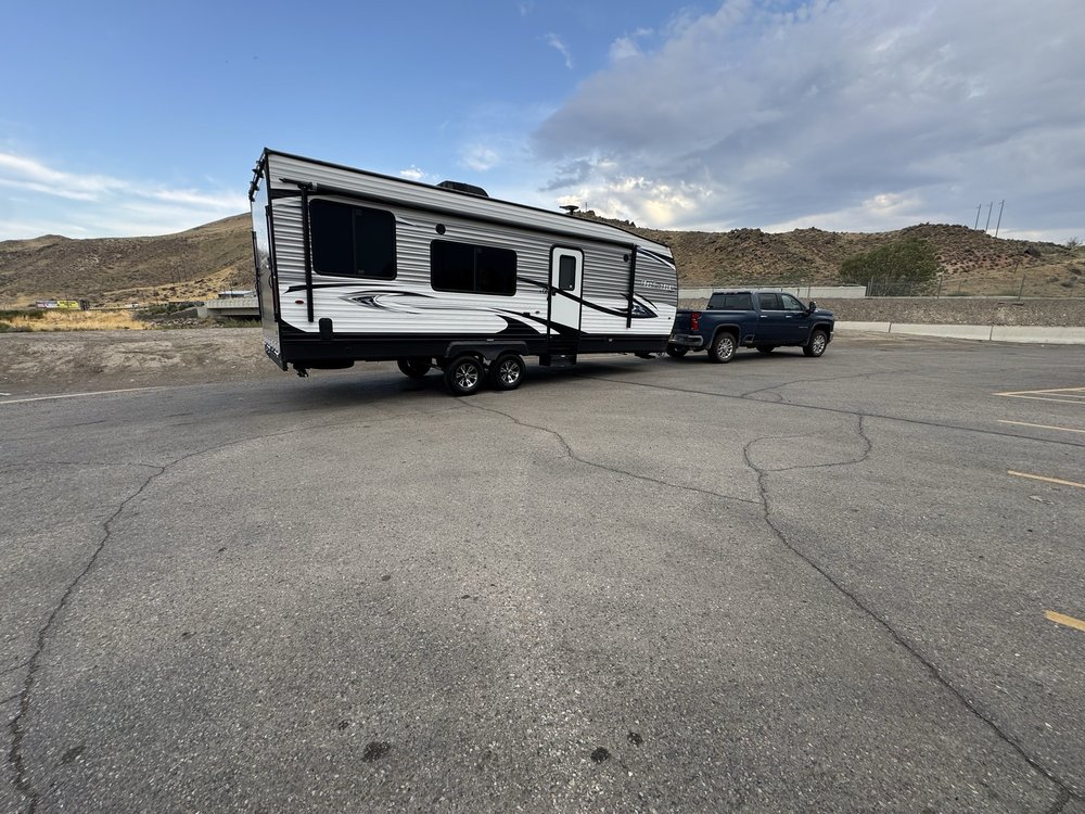 BISH’S RV OF MERIDIAN - Updated December 2025 - 52 Photos & 164 Reviews ...