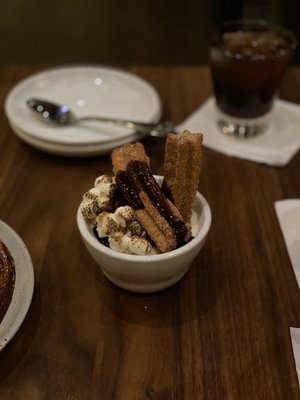 BORDER FOUNDRY RESTAURANT & BAR - 164 Photos & 149 Reviews - 7718 ...