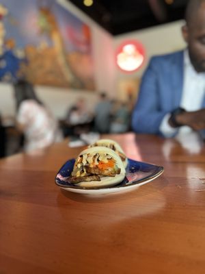 MISO RAMEN BAR - Updated January 2026 - 212 Photos & 150 Reviews - 2409 ...