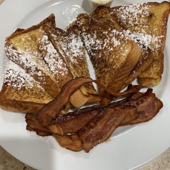 THE PILGRIM DINER - Updated April 2025 - 103 Photos & 218 Reviews - 82 ...