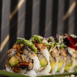 SAIKO-I SUSHI LOUNGE HIBACHI - Updated December 2025 - 318 Photos & 90 ...
