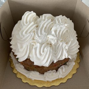 MORETTI BAKERY - 80 Photos & 65 Reviews - 640 Forest Ave, Staten Island ...