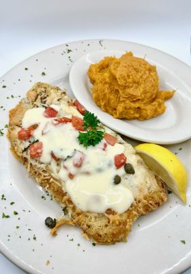 JUNO BEACH FISH HOUSE - Updated January 2026 - 260 Photos & 365 ...