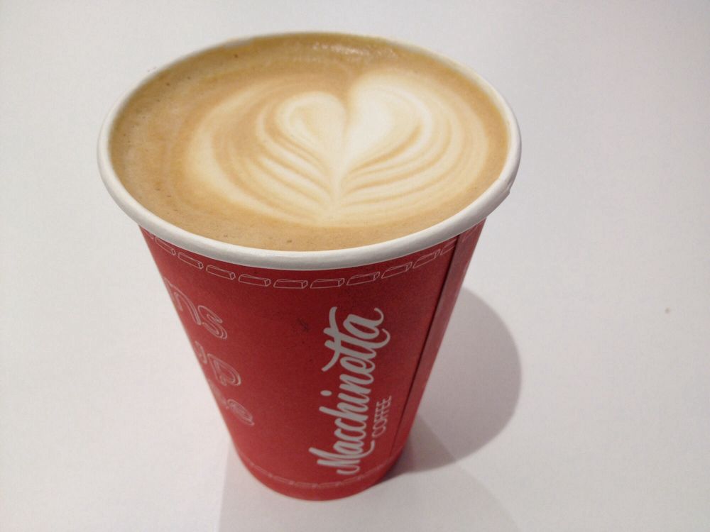 MACCHINETTA - Updated January 2025 - Sugarbird Lady Road, Perth Airport ...