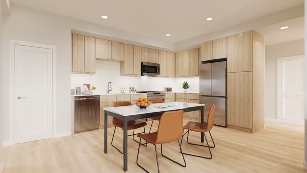 AXIS AT DAVIS - Updated December 2025 - 20 Photos - 2555 Research Park ...