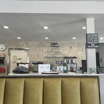 SUNVIEW RESTAURANT - Updated December 2025 - 47 Photos & 73 Reviews ...