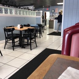 CLOVER STATION - Updated June 2025 - 40 Photos & 57 Reviews - 105 N ...