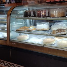 OMEGA RESTAURANT - Updated July 2025 - 164 Photos & 156 Reviews - 3473 ...