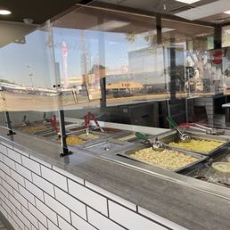 HARTZ CHICKEN - Updated December 2025 - 25 Photos - 11121 Fondren Rd ...