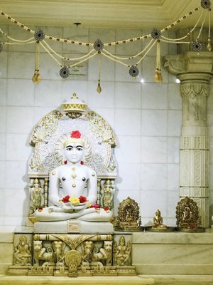 JAIN CENTER OF NORTHERN CALIFORNIA - Updated May 2026 - 29 Photos & 13 ...