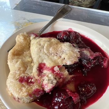 SPRUCE GOOSE CAFE - Updated May 2024 - 122 Photos & 159 Reviews - 310 ...