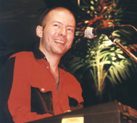 STEFAN RENZ’S SALSA Y AZUCAR - 13 Photos - Schomburgstr. 54 a, Hamburg ...