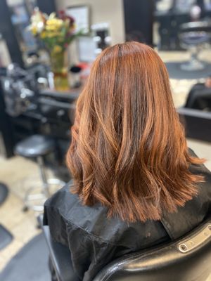 HECTOR’S BEAUTY SALON #2 - Updated May 2025 - 405 Photos & 392 Reviews ...