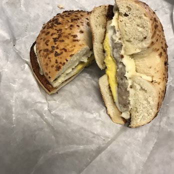 BEANTOWNE COFFEE HOUSE & CAFE - Updated December 2025 - 34 Photos & 114 ...