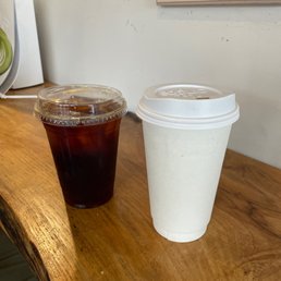 SPLITLOG COFFEE COMPANY - Updated December 2025 - 208 Photos & 139 ...