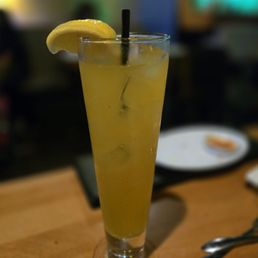 SPICE 28 - Updated January 2026 - 685 Photos & 900 Reviews - 1228 ...