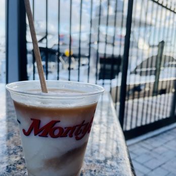 MONTY’S COCONUT GROVE - Updated May 2024 - 1434 Photos & 1192 Reviews ...