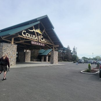 COLUSA CASINO RESORT - Updated December 2025 - 189 Photos & 208 Reviews ...