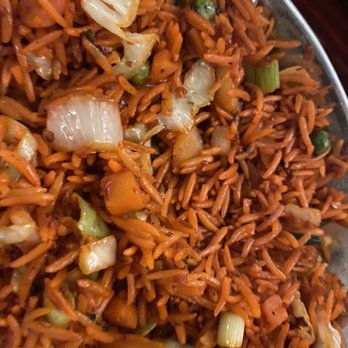 TANGRA ASIAN FUSION CUISINE - Updated December 2024 - 272 Photos & 303 ...