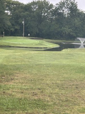 BIG WALNUT GOLF COURSE - Updated December 2025 - 26 Photos - 6683 OH-61 ...