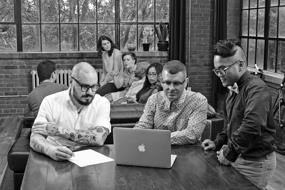 A NERD’S WORLD - Updated January 2026 - 10 Photos & 10 Reviews - 986 ...