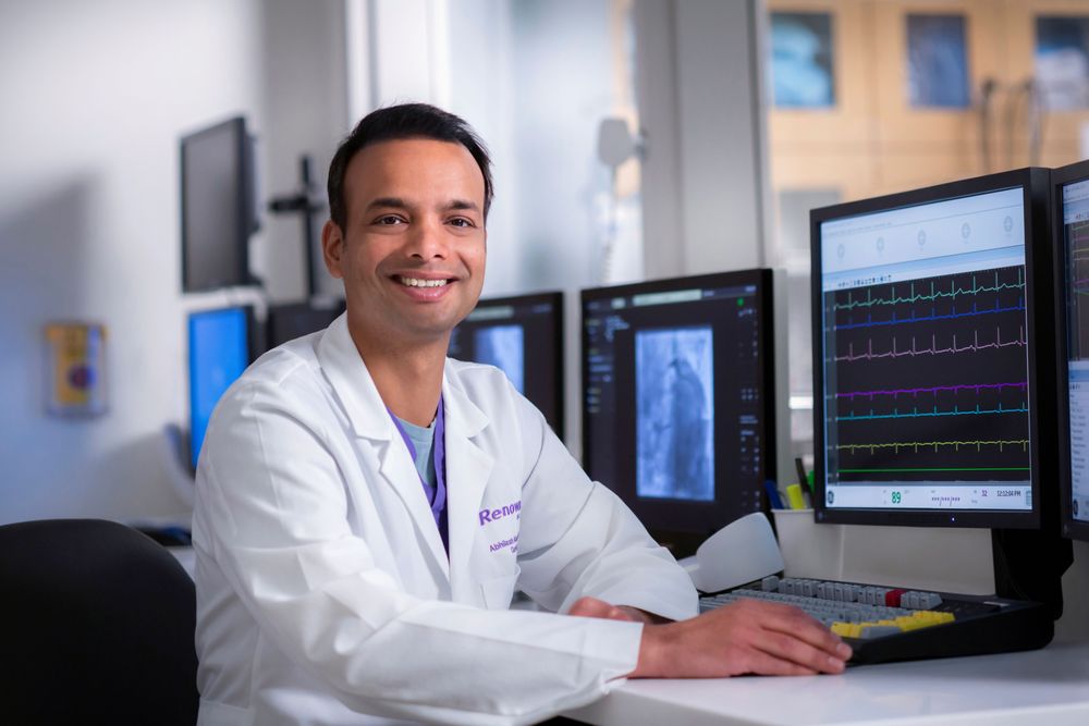 RENOWN HEALTH X-RAY AND IMAGING - CENTER C - Updated June 2026 - 30 ...