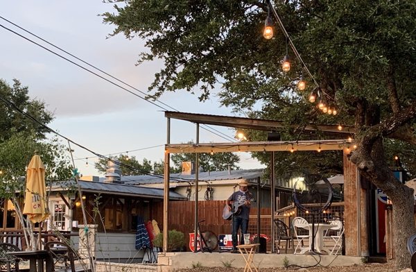 ALAMO SPRINGS CAFE - 383 Photos & 413 Reviews - American (Traditional ...