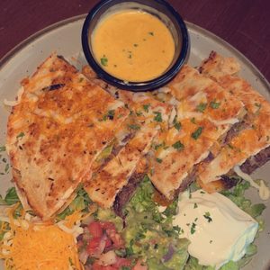 QUOTES WILLOWBROOK - 233 Photos & 190 Reviews - 2000 Willowbrook Mall ...