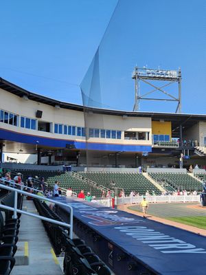 COOL TODAY PARK - Updated August 2025 - 161 Photos & 25 Reviews - 18800 S West Villages Pkwy ...