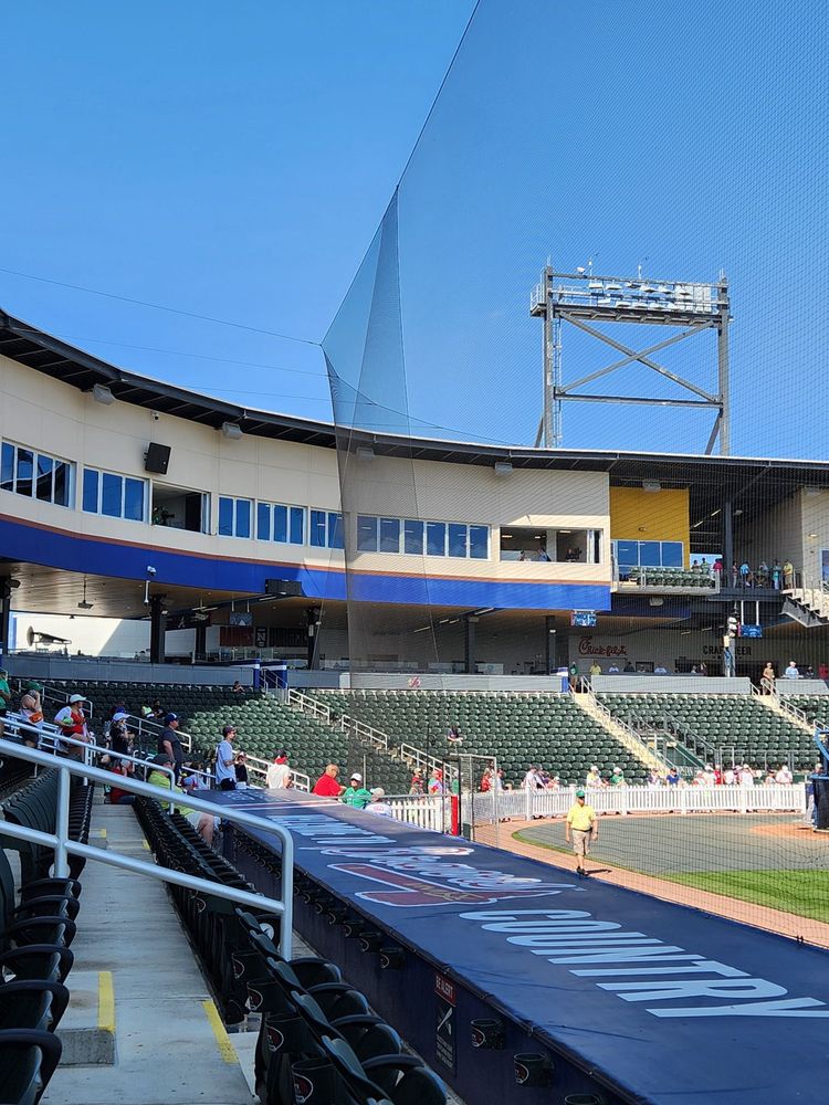 COOL TODAY PARK - Updated July 2024 - 161 Photos & 24 Reviews - 18800 S West Villages Pkwy ...