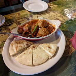 THEOS METRO - Updated January 2026 - 89 Photos & 105 Reviews - 596 ...