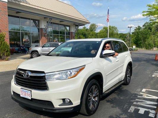 ACTON TOYOTA OF LITTLETON - Updated June 2026 - 26 Photos & 311 Reviews ...