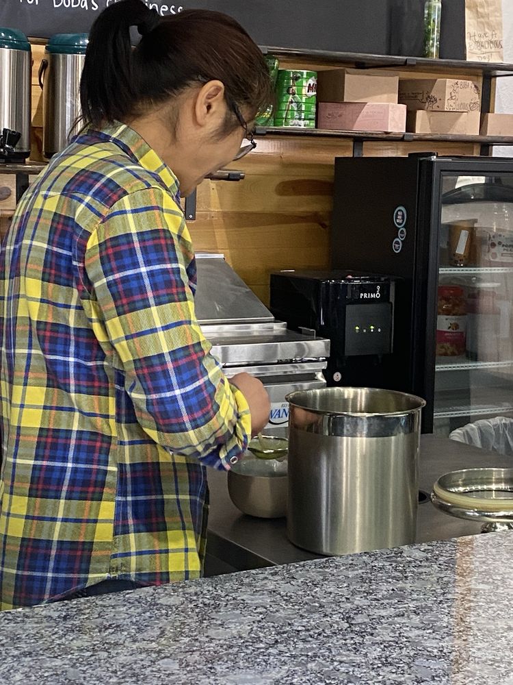 BOBALICIOUS & BAKERY - Updated August 2025 - 29 Photos & 11 Reviews ...