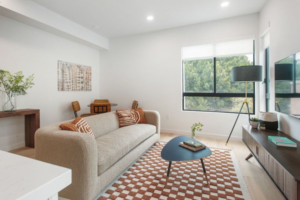 TEN310 - Updated October 2025 - 70 Photos - 10310 Santa Monica Blvd ...