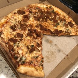 MAMMA ROMA - 643 Photos & 599 Reviews - 8743 Piney Orchard Pkwy ...