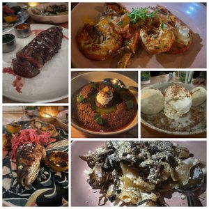 JAJA - 94 Photos & 42 Reviews - 2050 Gehring Ave, Cleveland, OH - Yelp