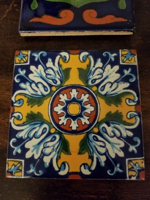 GONZ DECORATIONS - Updated January 2025 - 123 Photos & 62 Reviews ...