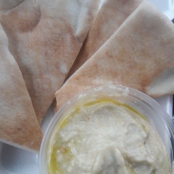 KABOBSKE - Updated October 2025 - 39 Photos & 26 Reviews - 2904 Short ...