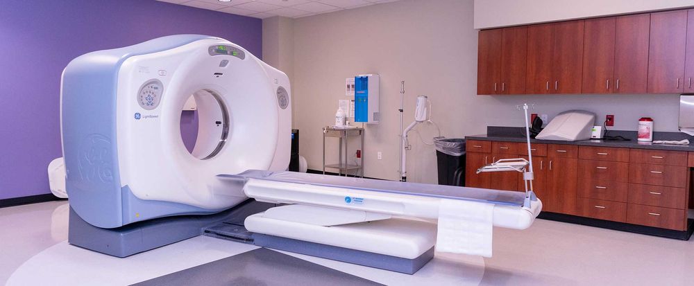 ALTUS EMERGENCY CENTER - LAKE JACKSON - Updated October 2025 - 15 ...