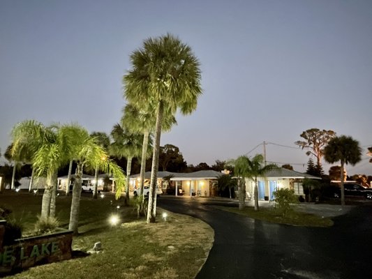 HUNNEWELL’S COTTAGES - Updated December 2025 - 13 Photos - 2060 US Hwy ...